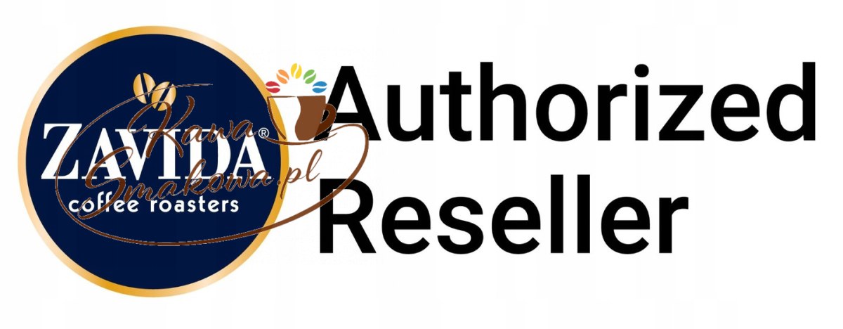 Kawa ZAVIDA Gwatemala (Guatemalan Classic Maya) 340g ziarnista| Sklep ...